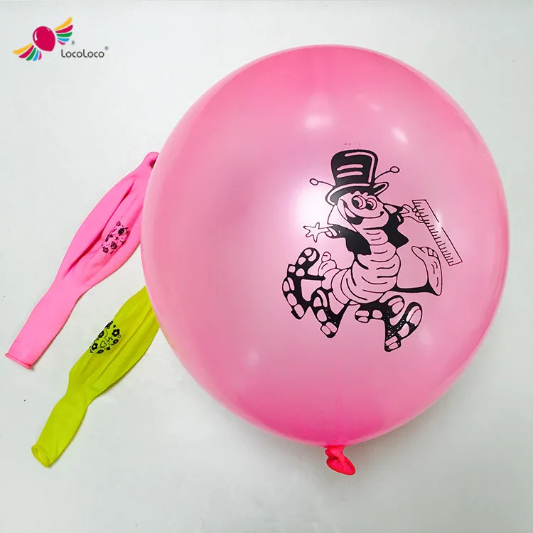 Round Shaped Kids Play Different Size Non Toxic Latex Free Punch ...