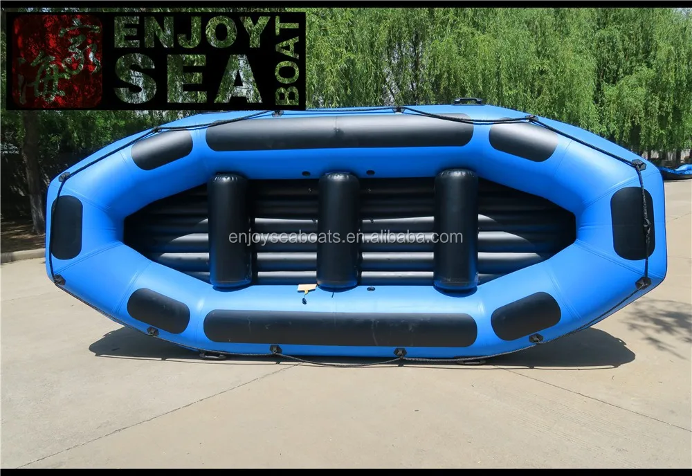 Raft Drop Stitch Floor Inflatable Boat Ar-360 For Sale!!! - Buy Raft ...