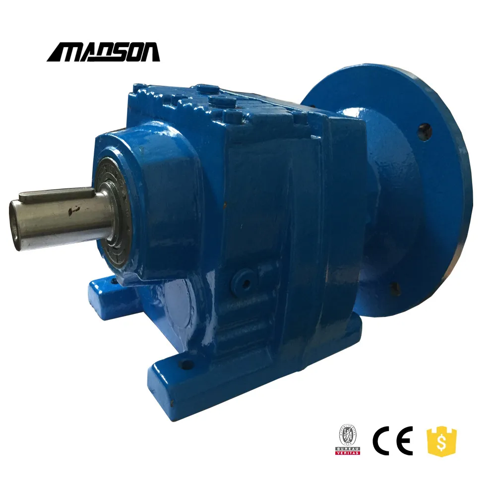 Premier China Supplier Sumitomo Wam Gearbox With Explosion Proof Motor ...