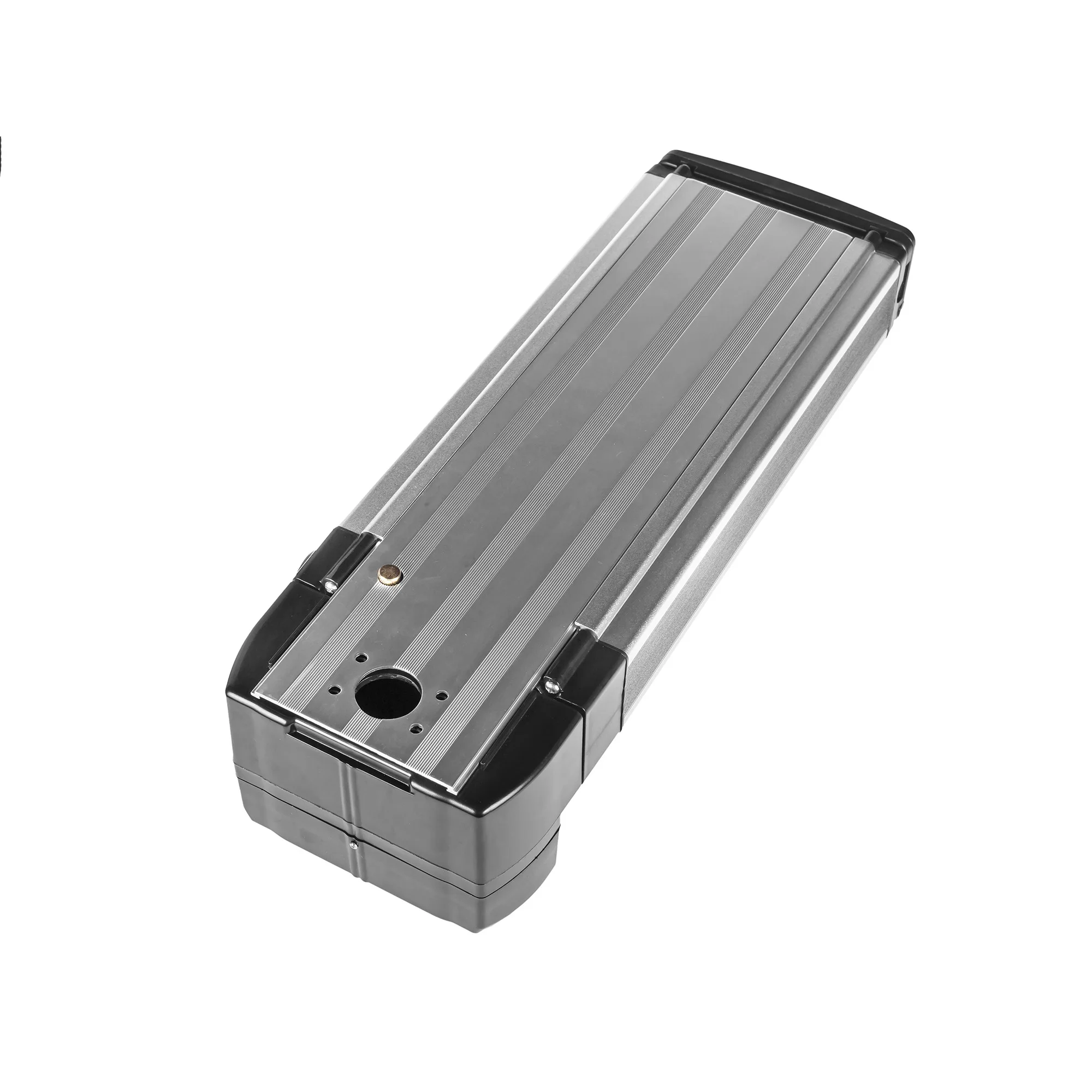 36v 20ah Lithium Ion Rear Rack Electric Bike Battery Pack