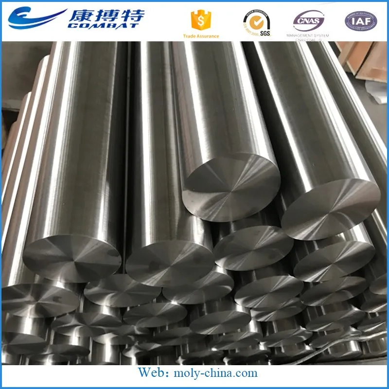 Pure Titanium Price Per Pound Buy Titanium Price Per Poundpure