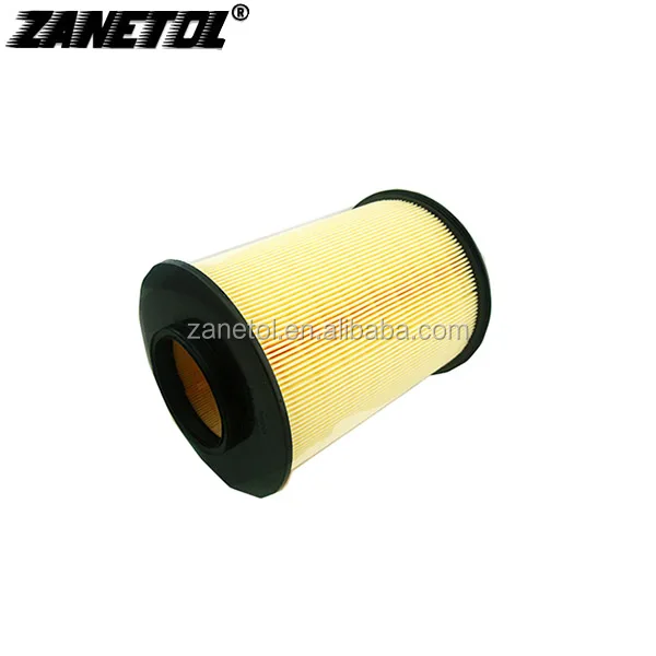7m51-9601-ac 7m519601ac Av619601ad Cv6z9601a Air Filter For F Ord ...