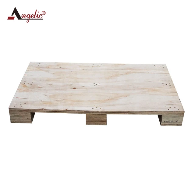 plywoodpallet-千图网