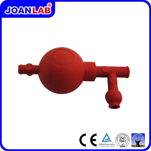 Joan Lab Propipeta De Laboratorio| Alibaba.com