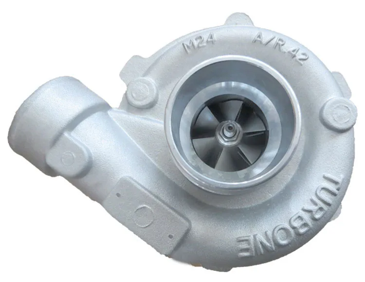 2 Factory Prices S2a Ta3107 311500 2674a124 2674398 465778-0018 Fit ...