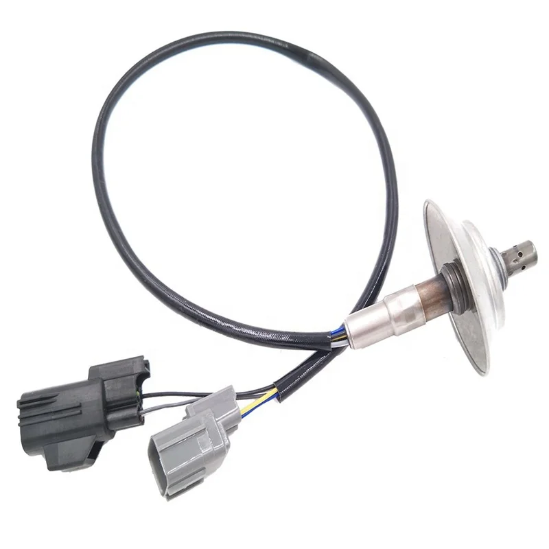 Oxygen Sensor For Buick 90765471 - Buy Oxygen Sensor For Buick,Oxygen ...