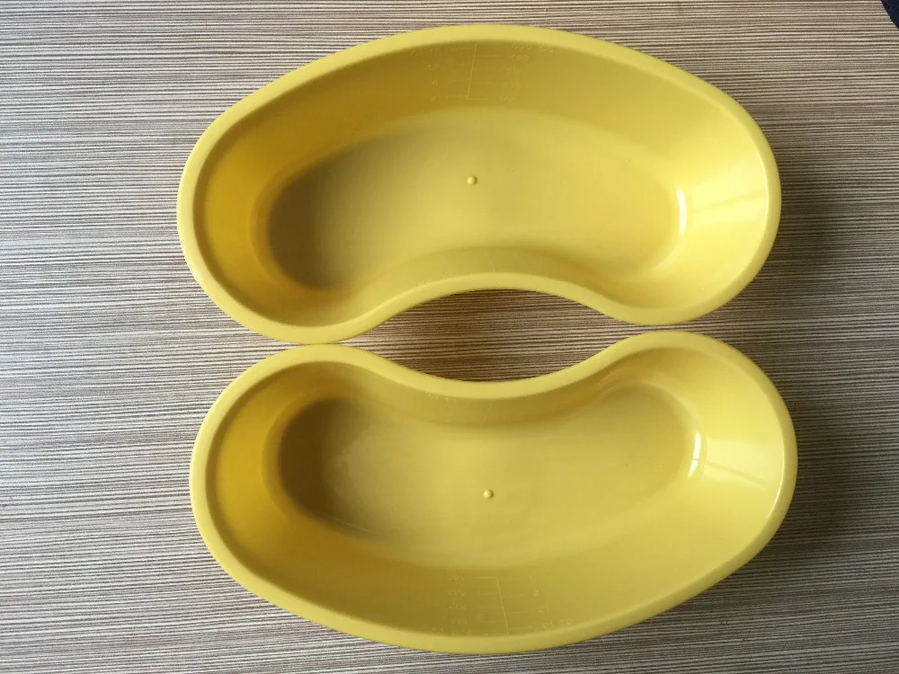 ประเทศจีนผู้ผลิตราคาถูกไตจาน Emesis อ่างทางการแพทย์ทิ้งไตชาม - Buy จีน ...