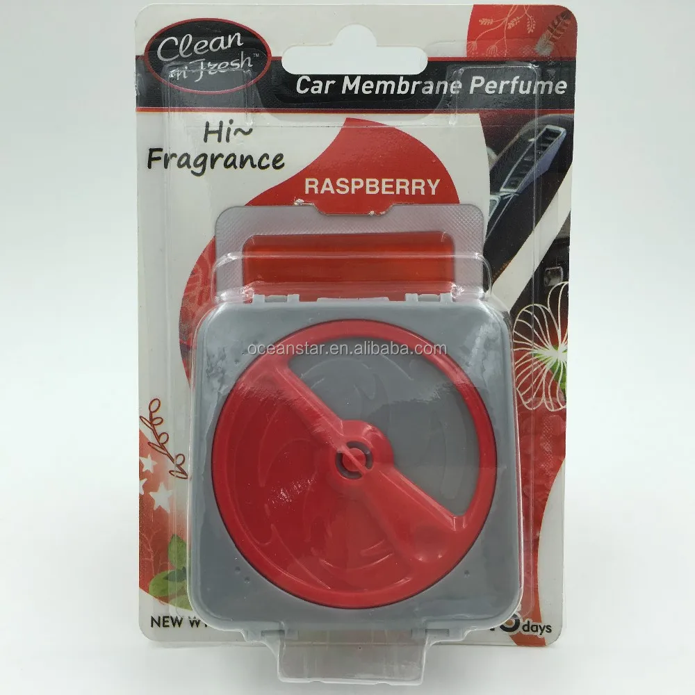 Sprig Car Air Freshener For Sale at Pearl Peterson blog