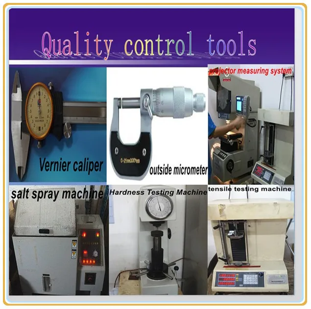 Spring Contact Spring Finger Shield Finger Grounding Contact Antenna ...