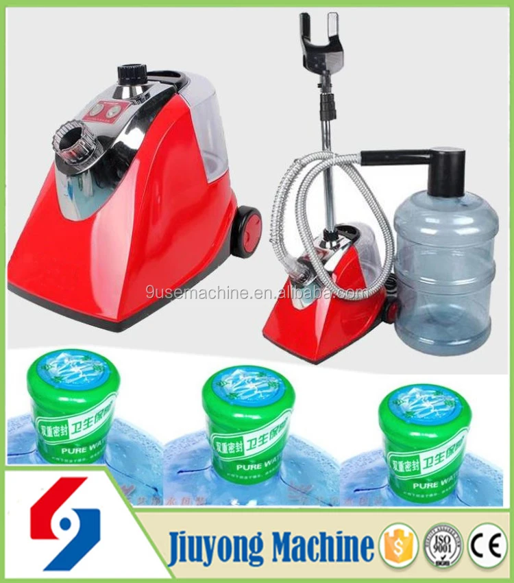 2018 Hot Selling Manual Plastic Tube Sealing Machine| Alibaba.com