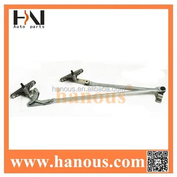 Wiper Linkage A9418200441 Or 9418200441 - Buy A941 820 04 41 ...