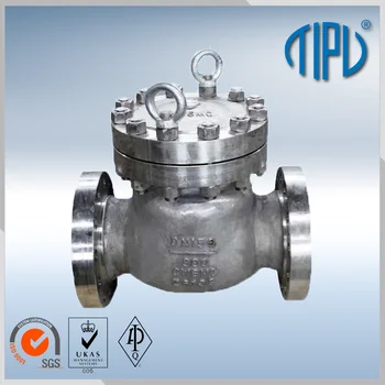 Mini Natural Gas Check Valve With Multiple Functions - Buy Check Valve ...