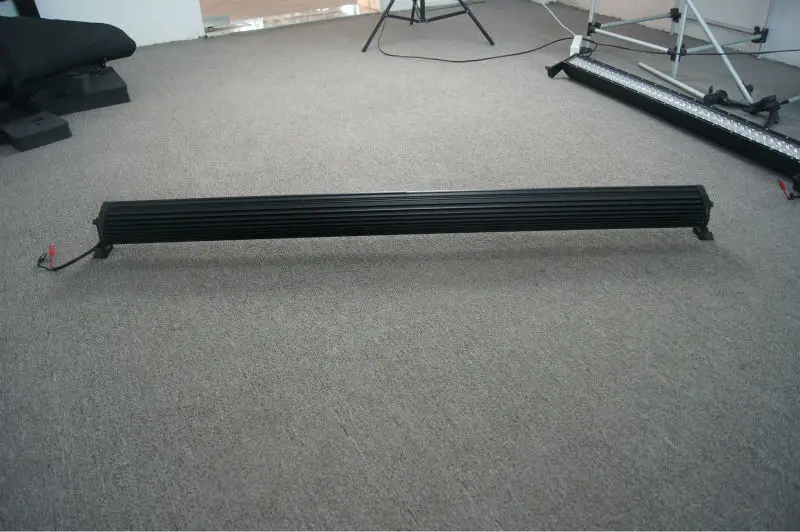 12 Volt Led Car Roof Rack Light Bar,Auto Led Light With Pay Pal - Buy ...