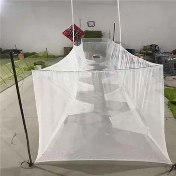 Fish Fry Net,Hapa Net Cage Fishing Nets Company - Buy Round Fishing Net ...