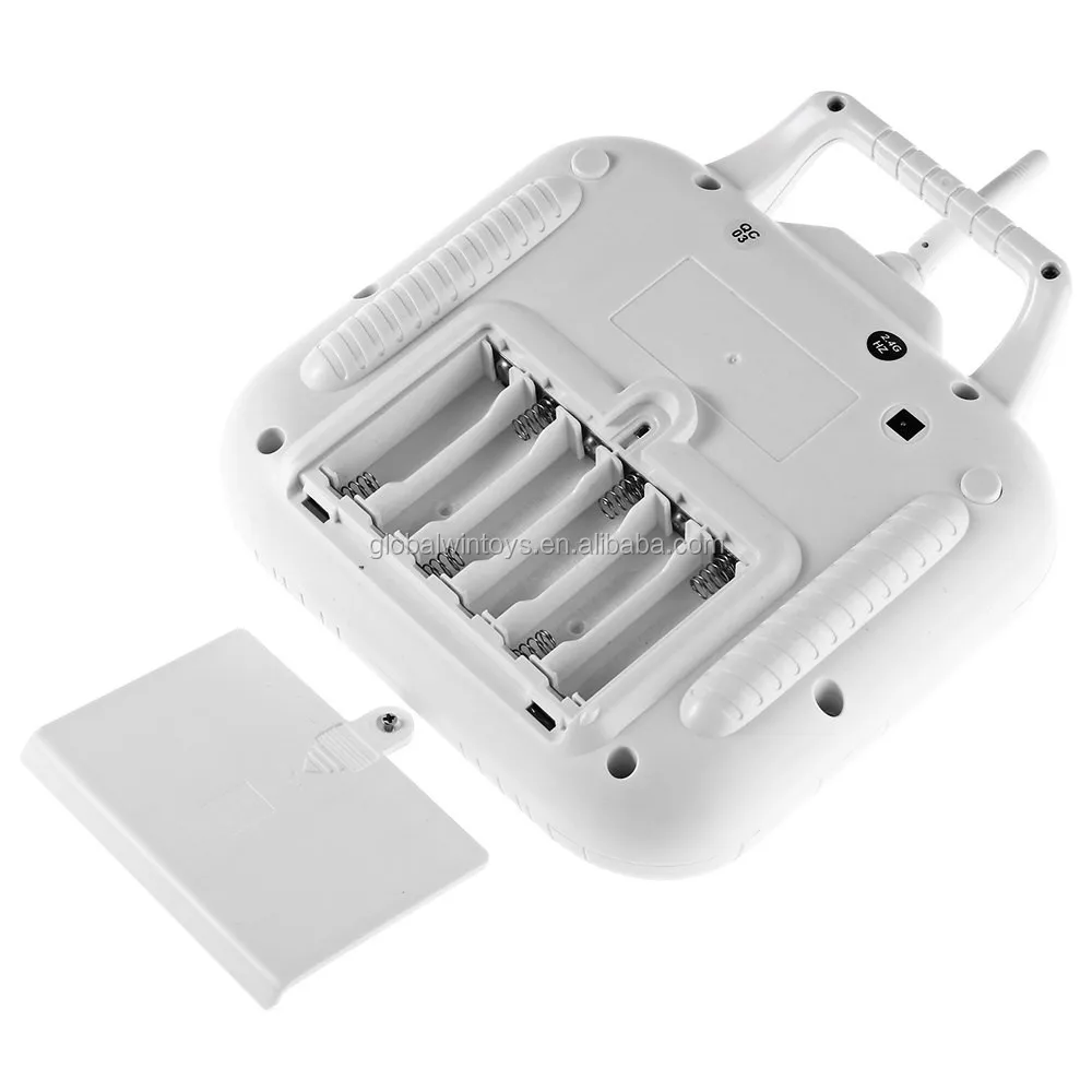 Huajun Flanker W606-5 Rc Drone Fpv Quadcopter High Hold Mode Rc Quadcopter - Buy W606-5,High ...