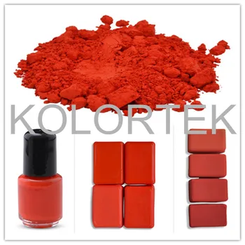 D&c Red 27 Lake Ci 45410 Ci Solvent Red 48 For Cosmetics,Soap Etc - Buy ...