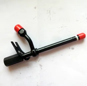 7n0449 Pencil Injector 7n0449 - Buy 7n0449 Diesel Fuel Injector 7n0449 ...