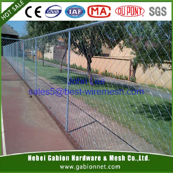 High Quality Rubber Tire Fence/gate Wheels Small Wheel - Buy Fence ...