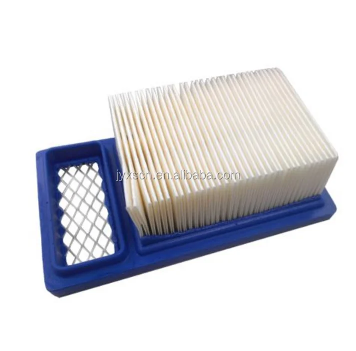 Wacker Neuson Bs50-2i Bs60-2i Bs70-2i Bs60-4s Br500 Bs600 Air Filter ...