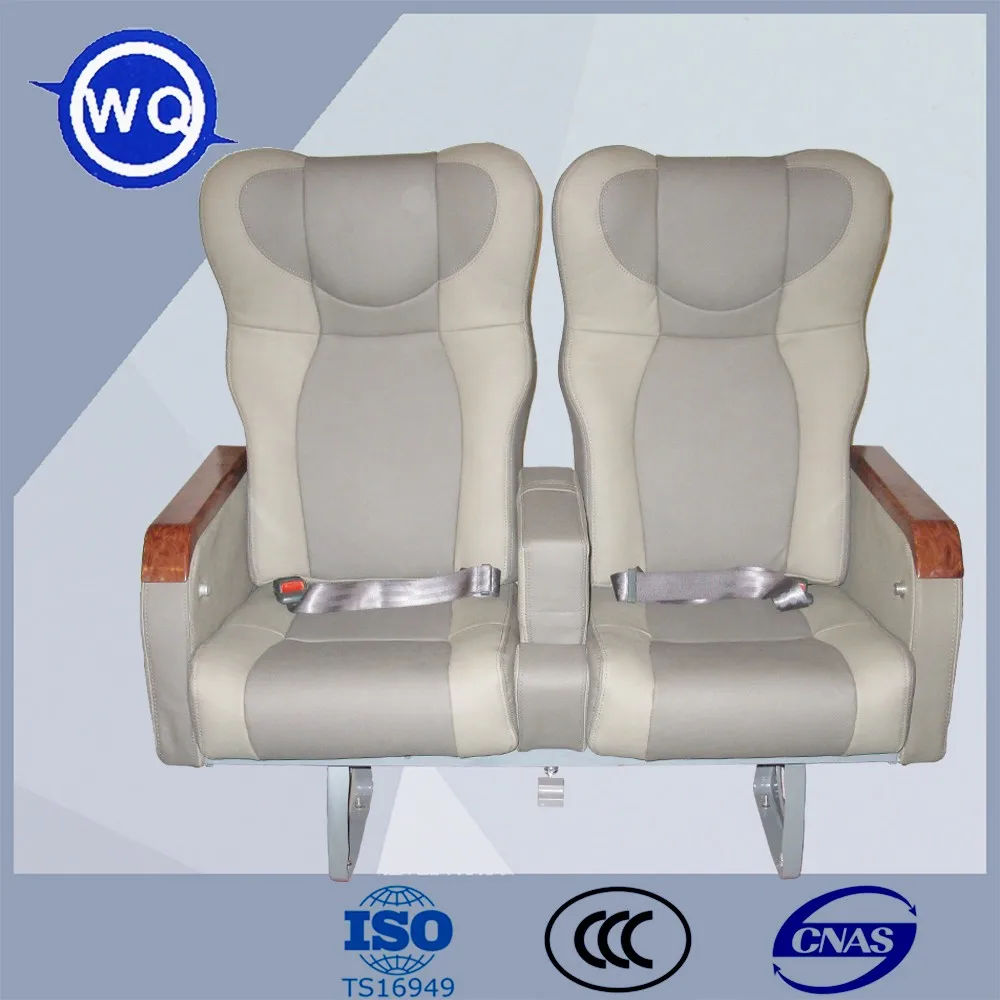 Large Supply Luxury Bus Seats For Bus/ Coach/ Aircraft - Buy Bus Seats ...