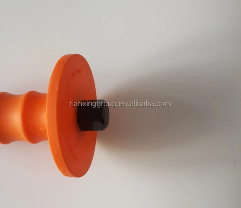 Hand Tools Calving Stone Cold Chisel From Tianxing Tools - Buy Calving ...