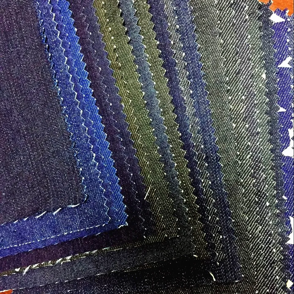 Denim Fabric Wholesale/denim Fabric Alibaba China Fabric - Buy Denim ...