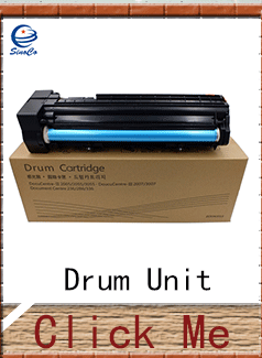 Japan Meterail Copier Ibt Transfer Belt Compatible For Rioch Aficio ...