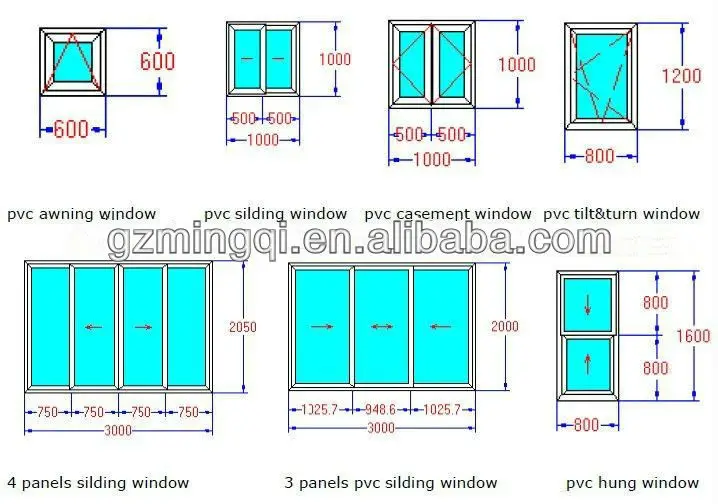 Double Casement Lg Upvc Windows Buy Lg Upvc Windows Upvc Windows 