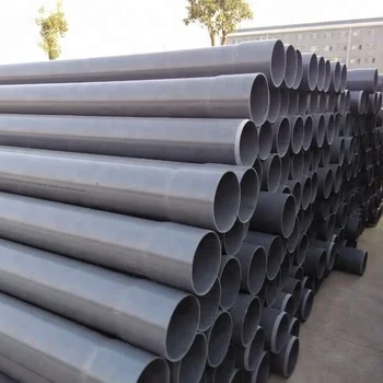 Factory Hot-sale Pvc Water Pipe 350mm Pvc Pipe Prices - Buy 14 Inch Pvc ...