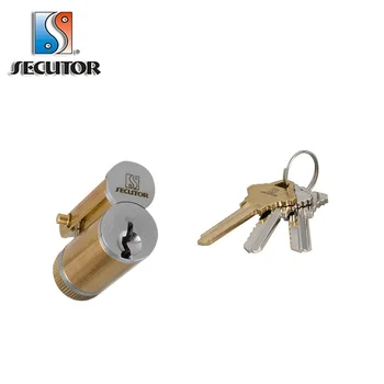 Schlage Lfic Large Format Interchangeable Core Cylinder - Buy Large ...