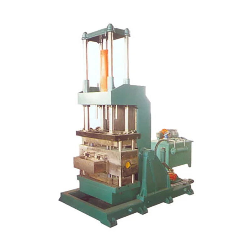 J36 Series Gravity Casting Machine - Buy Gravity Casting Machine ...