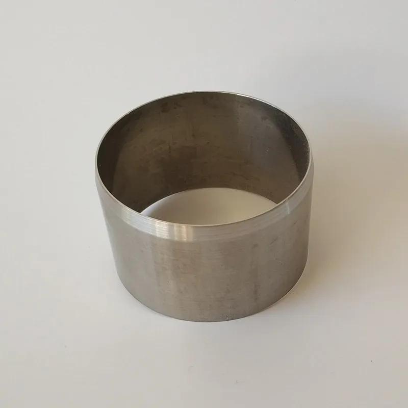 Ring Shear Sampler - Buy Stainless Steel Soil Sampler,Soil Core Sampler ...