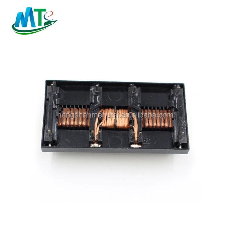 Ccfl Universal Lcd Inverter For Fluorescent Lamps Ccfl Inverter - Buy ...