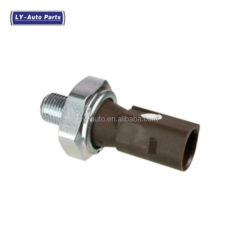 Oil Pressure Sensor Switch For Vw Passat Golf 038919081h 038919081k ...