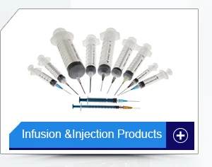 Shandong Weigao Group Medical Polymer Co., Ltd. - Disposable Medical ...