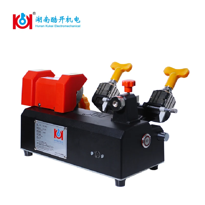 Sec-e9 Machine Copy Keys Used Zed Full Key Programmer Car Key Cutting ...