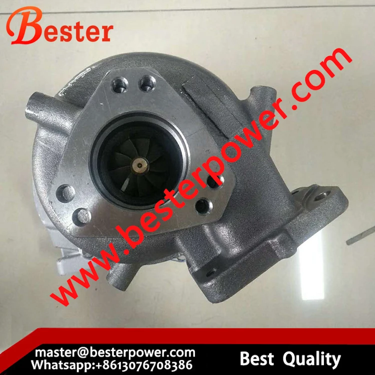 17201-e0765 17201-e0745 779144-5023 S 779144-0023 779144-0025 779144 ...