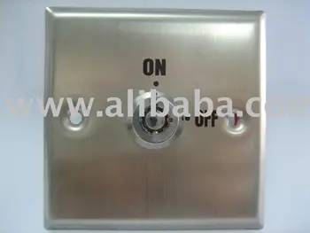 Override Key Switch - Buy Override Key Switch Product on Alibaba.com