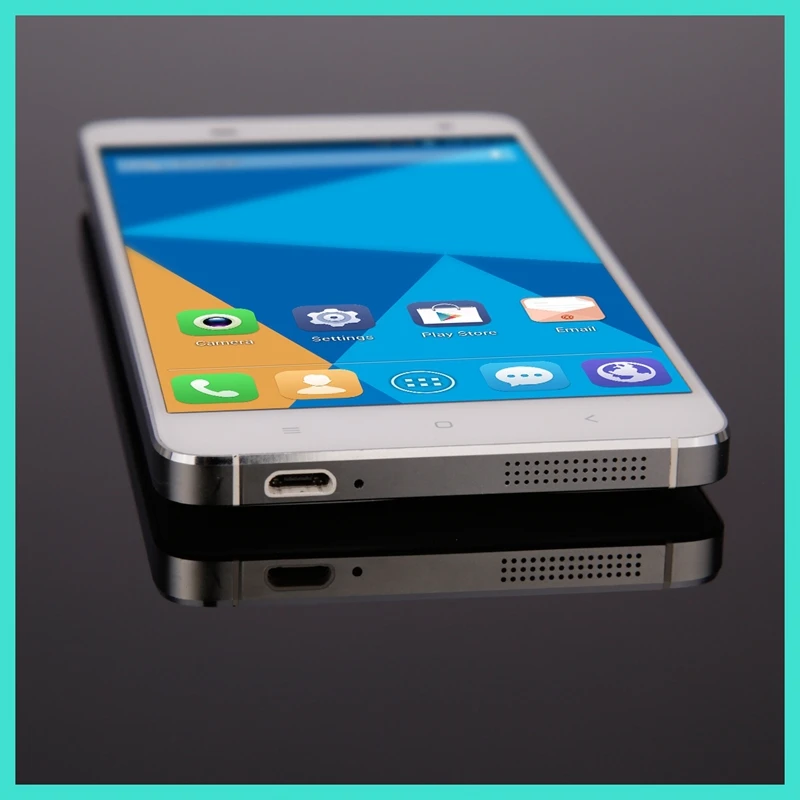 Alibaba Express In China Wholesale 1280*720 Hd Display 13mp Camera ...