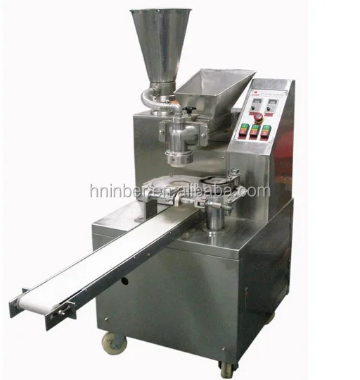 China Nepali India Chinese Small Round Automatic Nepal Momo Maker ...