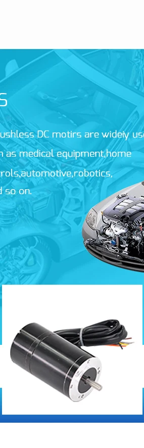 Shanghai PrimoPal Precision Motor Co., Ltd. - Motor (Stepper Motor ...