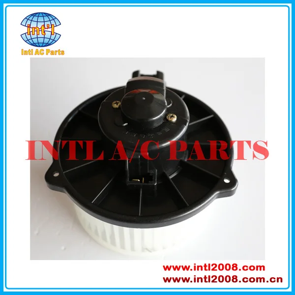 Ac Fan Blower Motor For Toyota Corolla 1993-1997 8710312040 87103-12040 ...