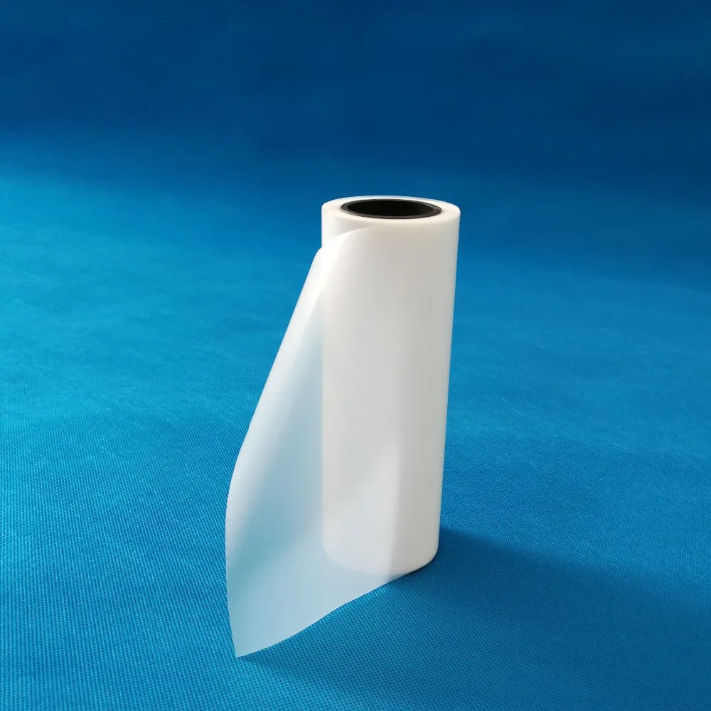 Ptfe Thin Film /teflon Ptfe Skived Sheet Tape/film /membrane - Buy ...