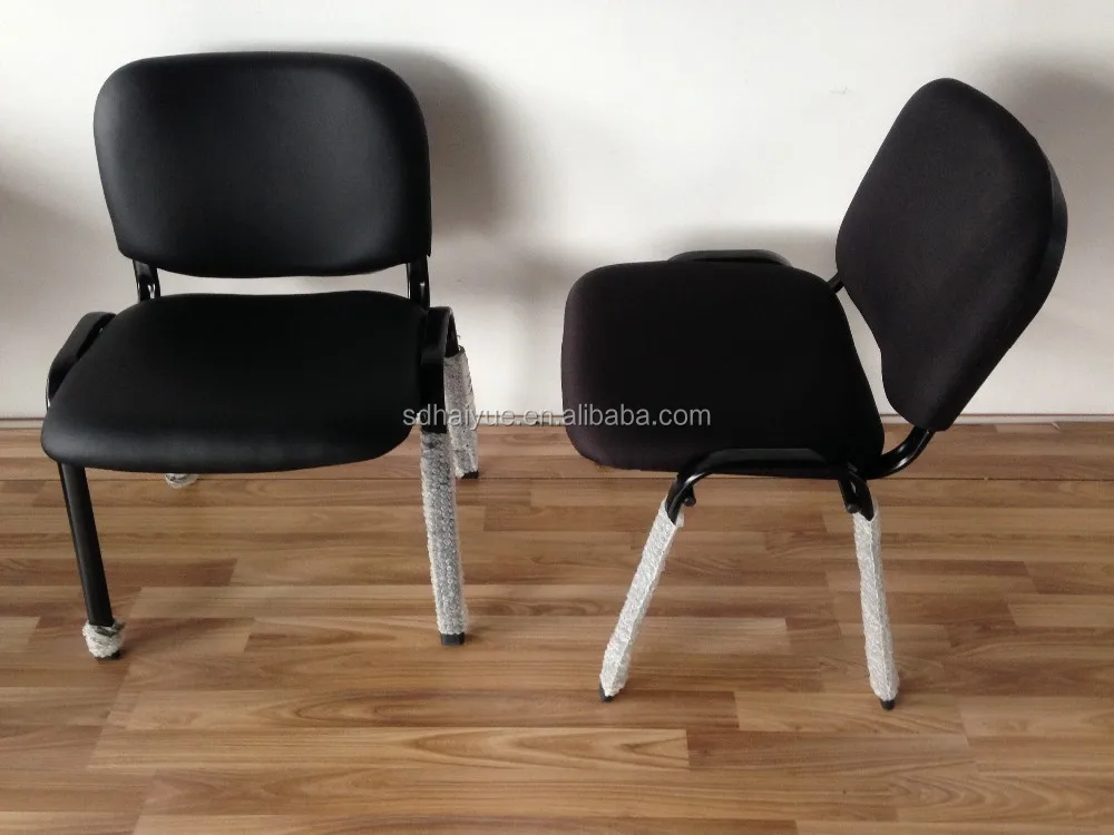 University Classroom Furniture Adult Student Chair School Furniture ...