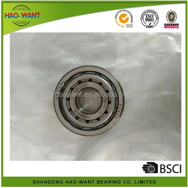 95925 Inch Taper Roller Bearing 95528/95925 Automobile Bearing - Buy ...