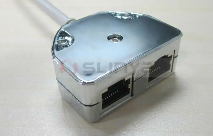 이더넷 분배기 Rj45 Lan 분배기 네트워크 어댑터 케이블 분배기 Buy 이더넷 스플리터rj45 이더넷 스플리터이더넷