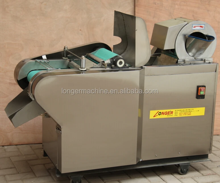 Tea Leaf Shredder Machine|tea Leaf Cutter Machinery|machine For Cutting ...