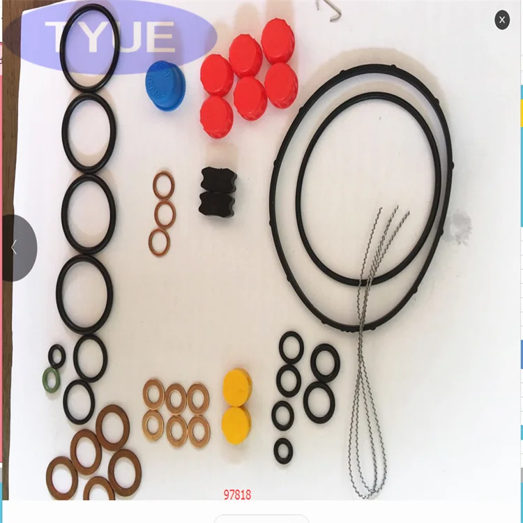 Kit de reparación de bomba de riel común 9441080020| Alibaba.com