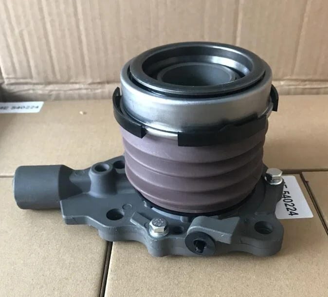 Hydraulic Release Bearing Me538976 Me540211 For 4m51 Engine - Buy ...