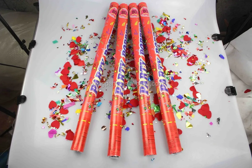 Fireworks Pop Pop Snap - Buy Fireworks Pop Pop Snap,Pop Pop Snap ...